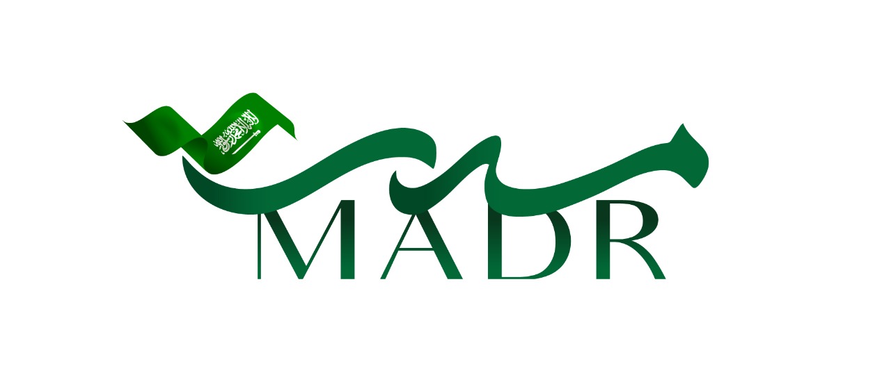 مكة – Madr